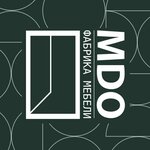 МДО (Rossiyskaya Street No:8, Sovetskiy City Administrative District, Akademgorodok Microdistrict), özel mobilya yapımı  Novosibirsk'ten