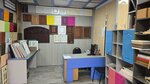 МебельСтрой71 (Oboronnaya Street No:40/1), kereste üretim ve satış şirketleri  Tula'dan