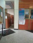 Lion Ethiopia Tourism college (Addis Ababa, Yeka, Kebele 28), eğitim merkezleri  Addis Ababa'dan