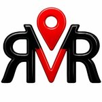 Ярус-медиа (Vyatskaya ulitsa No:69Б), pazar araştırma firmaları  Rostov‑na‑Donu'dan