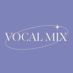 Vocal Mix (Novoslobodskaya Street No:18), müzik okulları ve konservatuarlar  Moskova'dan