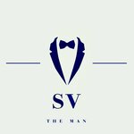 SV (Vishnyakovoy Street No:142, mikrorayon Cheryomushki), toptan giyim  Krasnodar'dan