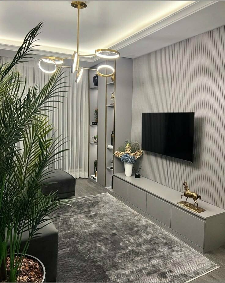 Özel mobilya yapımı Мебель и уют в ваш дом, Zvenigorod, foto