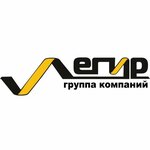 Legir Plus (Sadovaya ulitsa No:5А, vioska Kuliki), elektroteknik ürün ve ekipman firmaları  Minskaya oblastından