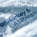 Rbhockey (Rikharda Zorge Street No:41), spor okulları  Ufa'dan