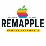 Irem-apple (Spiridonyevsky Lane No:2/22), telefon tamir servisi  Moskova'dan