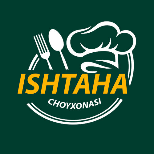 Kafe Ishtaha choyxona, , foto