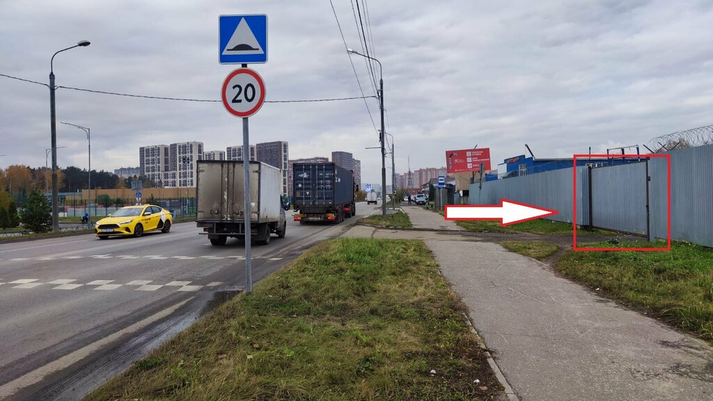 Kollar ve hortumlar Gidrostroimash, Balaşiha, foto