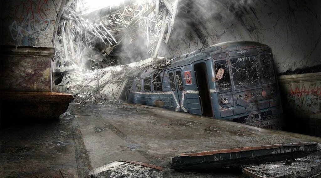 Tren garları Тяньцзиньский вокзал, Tianjin, foto