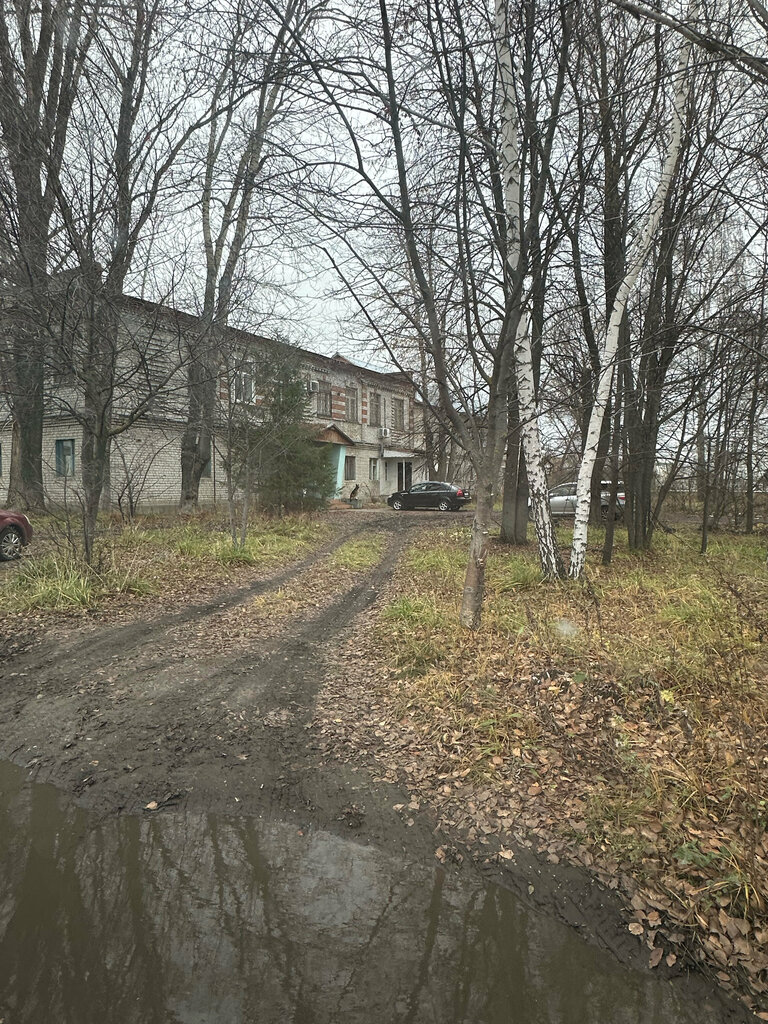 Merkezi ısıtma sistemleri Гортепло, Dmitrovgrad, foto