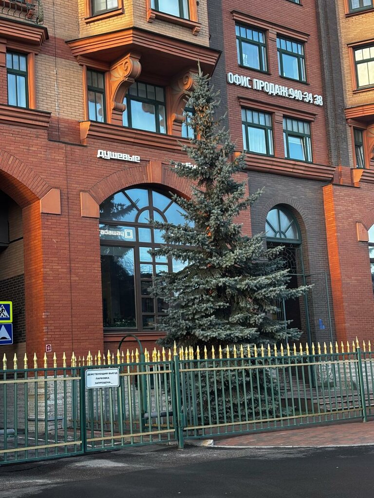 Zemin döşeme üretim ve satış firmaları Core-tec, Saint‑Petersburg, foto