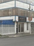Jacdent (Bogotá, Los Mártires, Santa Isabel Sur, Calle 1B, 29-37), özel ağız ve diş sağlığı klinikleri ve muayenehaneleri