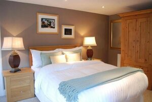 Port Na Craig Inn & Restaurant (Scotland, Perth and Kinross), otel  İskoçya'dan