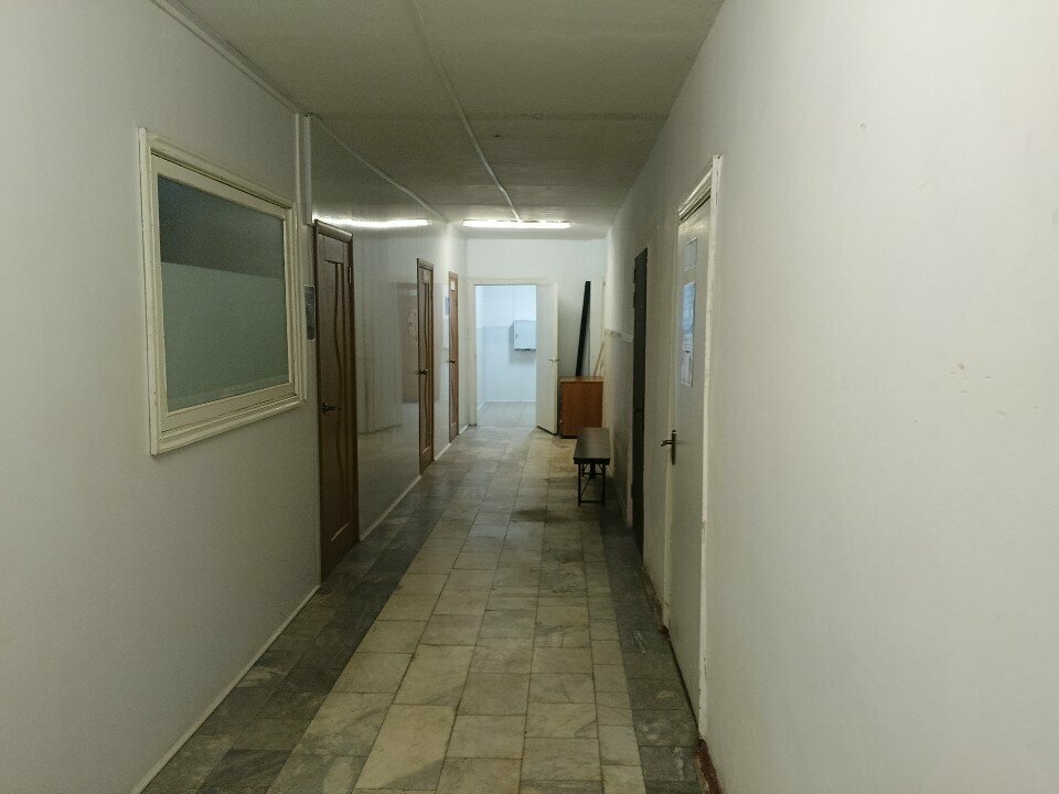 Çocuk gelişim merkezleri Центр подготовки к школе, Nijegorodskaya oblastı, foto