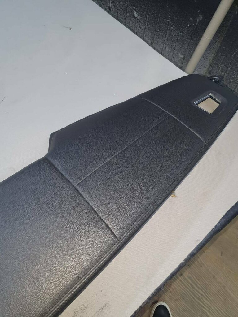 Otomobil servisi Srs Service 50, Himki, foto