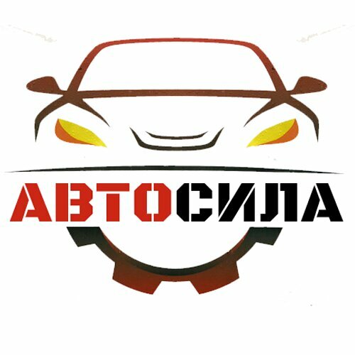 Çıkma yedek parça Autosila, Rybnoye, foto