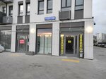 Стройбыт (Leningradskoye Highway No:229Ак1), ev eşyası mağazaları  Moskova'dan