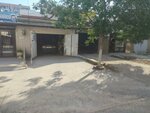 Сварка (Nasrutdinova Avenue No:3), kaynak işleri  Makhachkala'dan