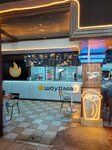Showrma (Lenina Street No:219уч15), fast food  Soçi'den