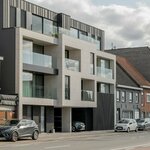 Cosentino (İzmir, Menderes, Görece Cumhuriyet Mah., Gülçırpı Cad., 11D6), yapı mağazası  İzmir'den