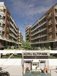 AlakGroup (İzmir - Çanakkale Yolu), emlak ofisi  Gömeç'ten