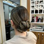 Çağla Kuaför Güzellik Salonu (Sinop, Gerze, Çarşı Mah., Menderes Sok., 10), güzellik salonu  Gerze'den