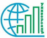 УниверсалЪ (Mira Avenue No:56/12с1), i̇ş güvenliği  Sakhalinsk'ten