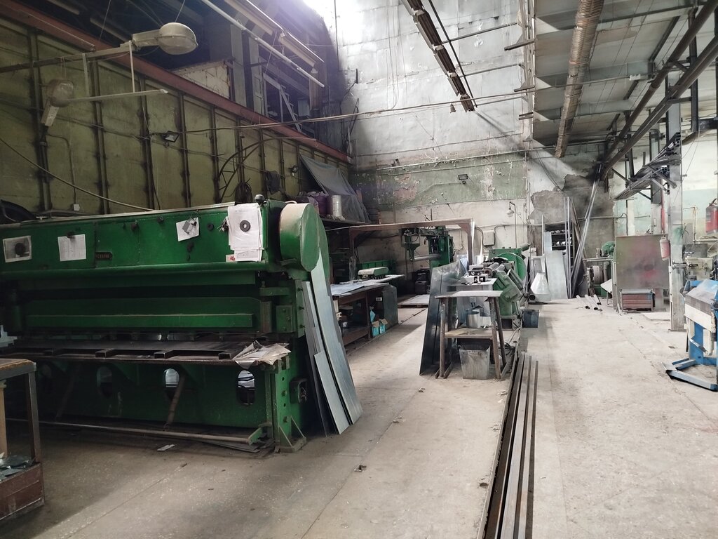 Havalandırma sistemleri Астил, Novosibirsk, foto