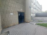 Игнис (Vorontsovskaya Street No:35Бк2), yangın güvenliği  Moskova'dan