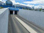 QazAutoTrade (Máńgilik El dańǵyly No:55П), otomobil satış galerileri  Astana'dan