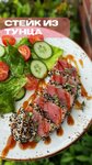 Гедонисты (Kuybysheva Street No:2), kafe  Kaliningrad'dan