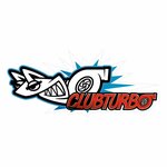 Clubturbo (Dovatora Street No:144/4, Rostov-on-Don), otomobil yedek parçaları  Rostov‑na‑Donu'dan