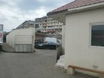 Opel ehtiyyat hissələri (Сity ​​of republican subordination Baku, Xetai District, Gunashli, Sеmеd bеy Mehmandarov Street, 150), otomobil servisi  Bakü'den