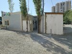 Göy Çay (Jeyhun Gasanov Street No:107), çayhane  Bakü'den