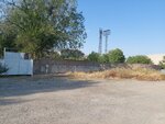 Бассейн КГАФКиС (Kasymaly Jantöshev Street No:116А/1), yüzme havuzları  Bişkek'ten
