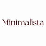 Minimalista (Rasul Rza Street No:16А), profesyonel fotoğraf stüdyosu  Bakü'den