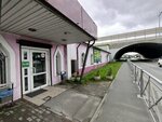 Эбис (2-y Gazetny pereulok No:10, posyolok Bolshoye Isakovo), çatı ve çatı materyalleri  Kaliningradskaya oblastından