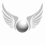 Школа Бильярда Михаила Ботнаря (Sportivny proyezd No:5), bilardo salonları  Moskova'dan