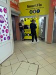 SmartFix (Mendeleyeva Street No:177), telefon tamir servisi  Ufa'dan