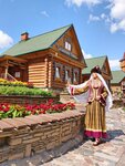Татаватар (Kayuma Nasyri Street No:11), profesyonel fotoğraf stüdyosu  Kazan'dan