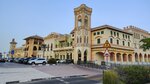 Mercato Shopping Mall (Mercato, Jumeirah 1, Jumeirah, Dubai), alışveriş merkezleri  Dubai'den