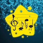 DoSiMi and STARshe (Novopeschanaya Street No:13к2), müzik okulları ve konservatuarlar  Moskova'dan