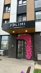 Jolimi (Moscow, Novomoskovskiy Administrative Okrug, Kommunarka District, prospekt Kuprina, 36к2), güzellik salonu  Moskova'dan