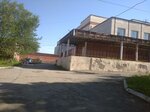 Городская клиническая больница № 9, детский травмпункт (5-ya Elektrovoznaya ulitsa No:5к14), travmatoloji  Çeliabinsk'ten