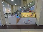Gelati Itaiani (Bogatyrskiy Avenue No:18к2, Saint Petersburg), dondurmacılar  Saint‑Petersburg'dan
