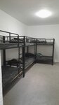 Скайхук (Elbrusskiy prospekt No:27), pansiyonlar, hosteller  Tyrnauz'dan
