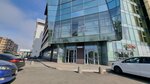 Тесла-Иркутск (Chkalov street No:15/2), sürücü kursları  Irkutsk'tan