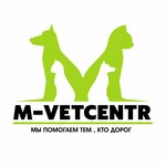 M-vetcentr (Dobrolyubova Street No:18), veteriner klinikleri  Moskova'dan