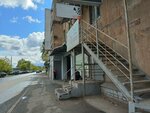 Optima-steel (Zavodskaya ulitsa No:47Б, Pervomayskiy district, Kirov), hadde metal üretim ve satışı  Kirov'dan