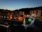 Termal Mescidi (Sakarya, Taraklı, Ulucamii Mah., Termal Cad., 19M), cami  Taraklı'dan